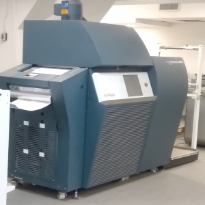 Digitaldruckmaschinen und Digitaldrucksysteme - raso GmbH - Resale ...